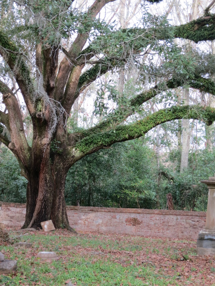 image022 | graveyardsandghosttowns